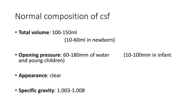 BODY FLUIDS EXAMINATION.pptx FOR MBBS AND PG | PPT