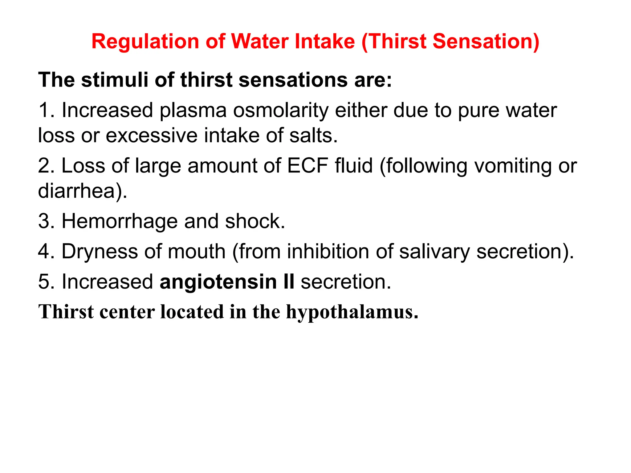 Body fluids & fluids compartments.pptx