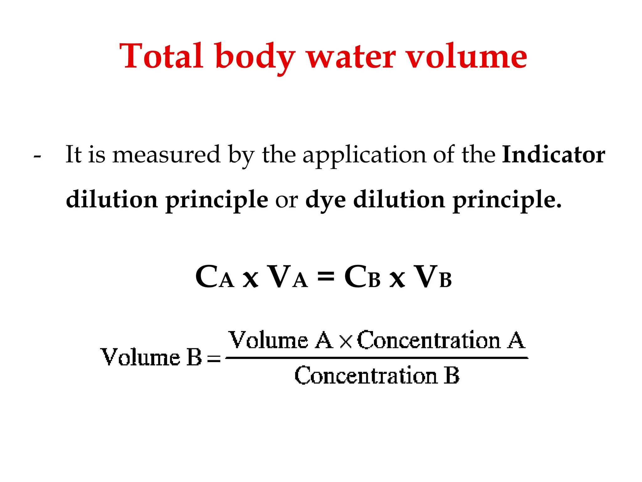 Body fluids & fluids compartments.pptx