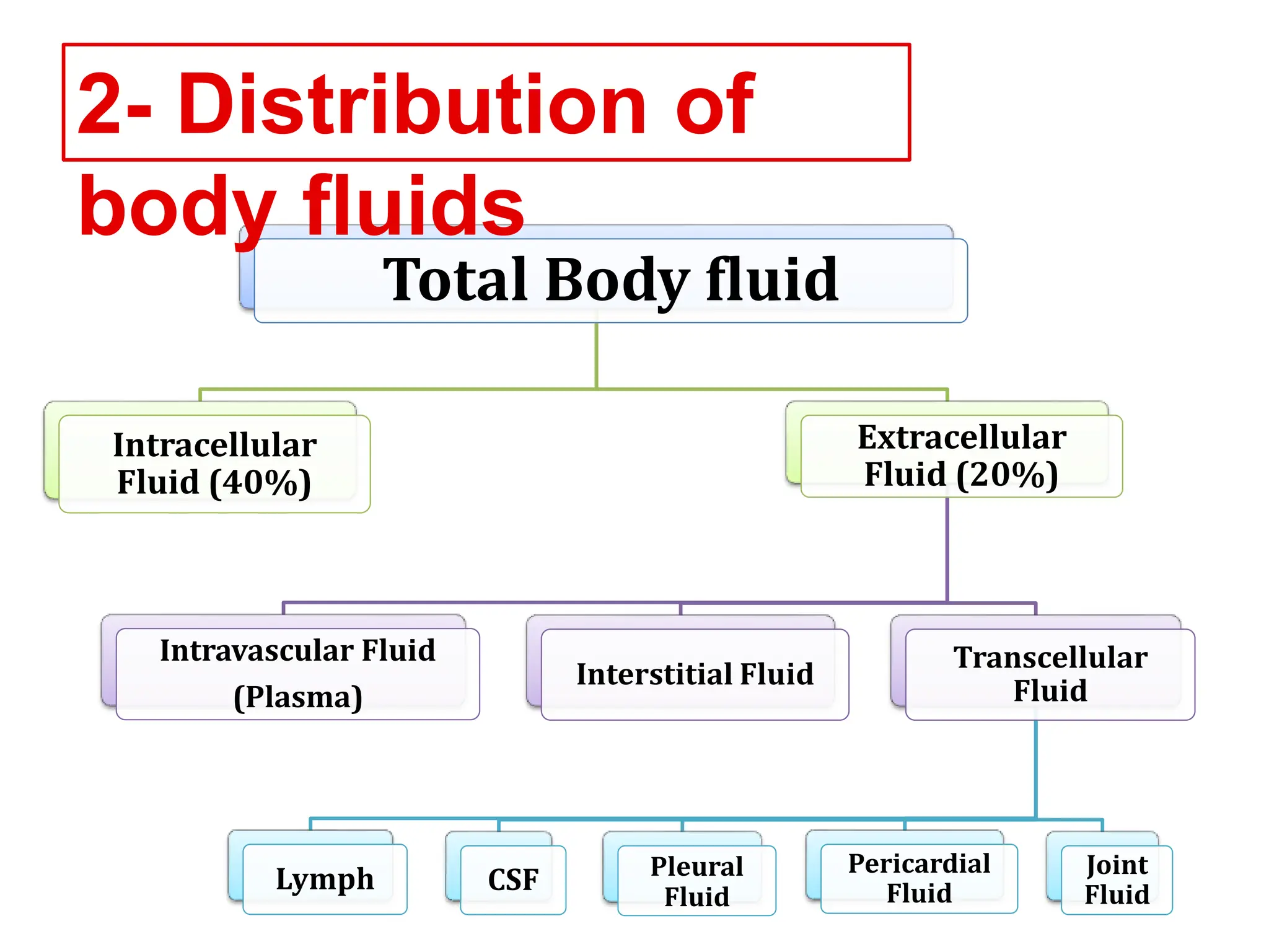 Body fluids & fluids compartments.pptx