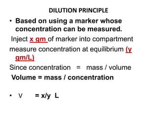 Body fluids & fluids compartments.pptx