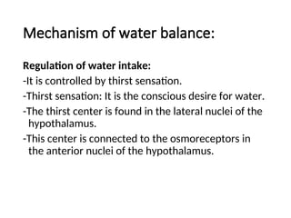 FULL LECTURE ON BODY FLUIDS BY DR DANIEL.ppt
