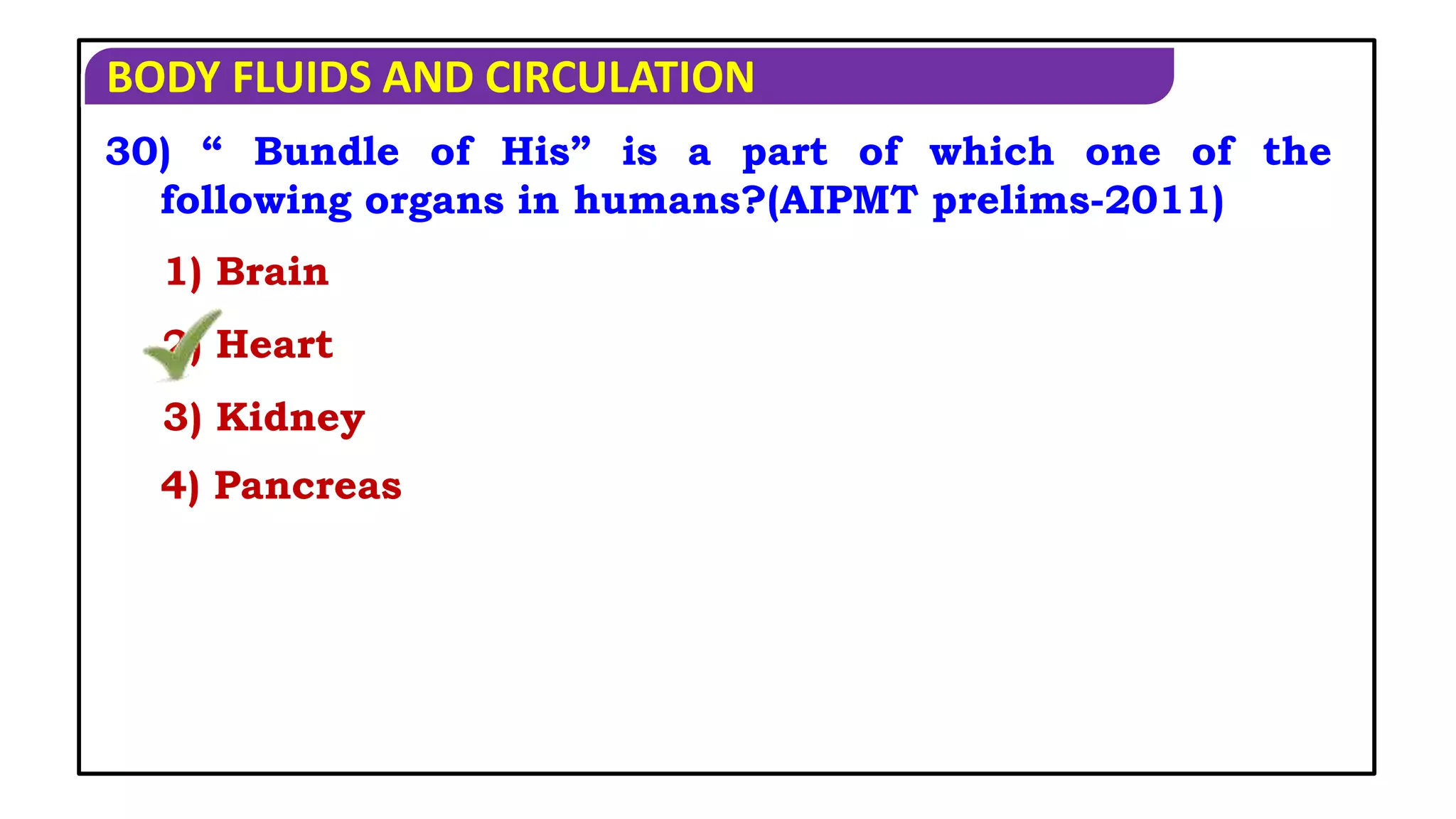 body fluids part 2.pptx