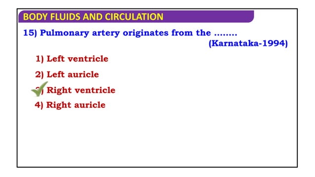 body fluids part 2.pptx