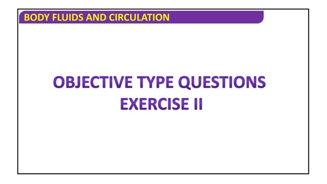 body fluids part 2.pptx