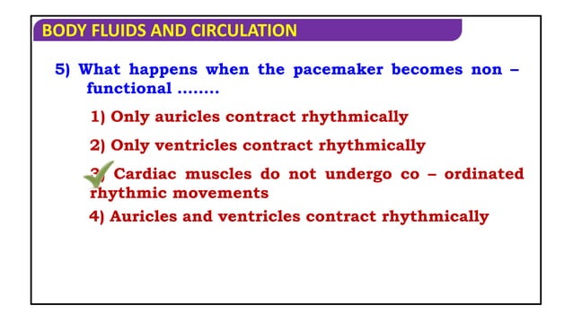 body fluids part 2.pptx