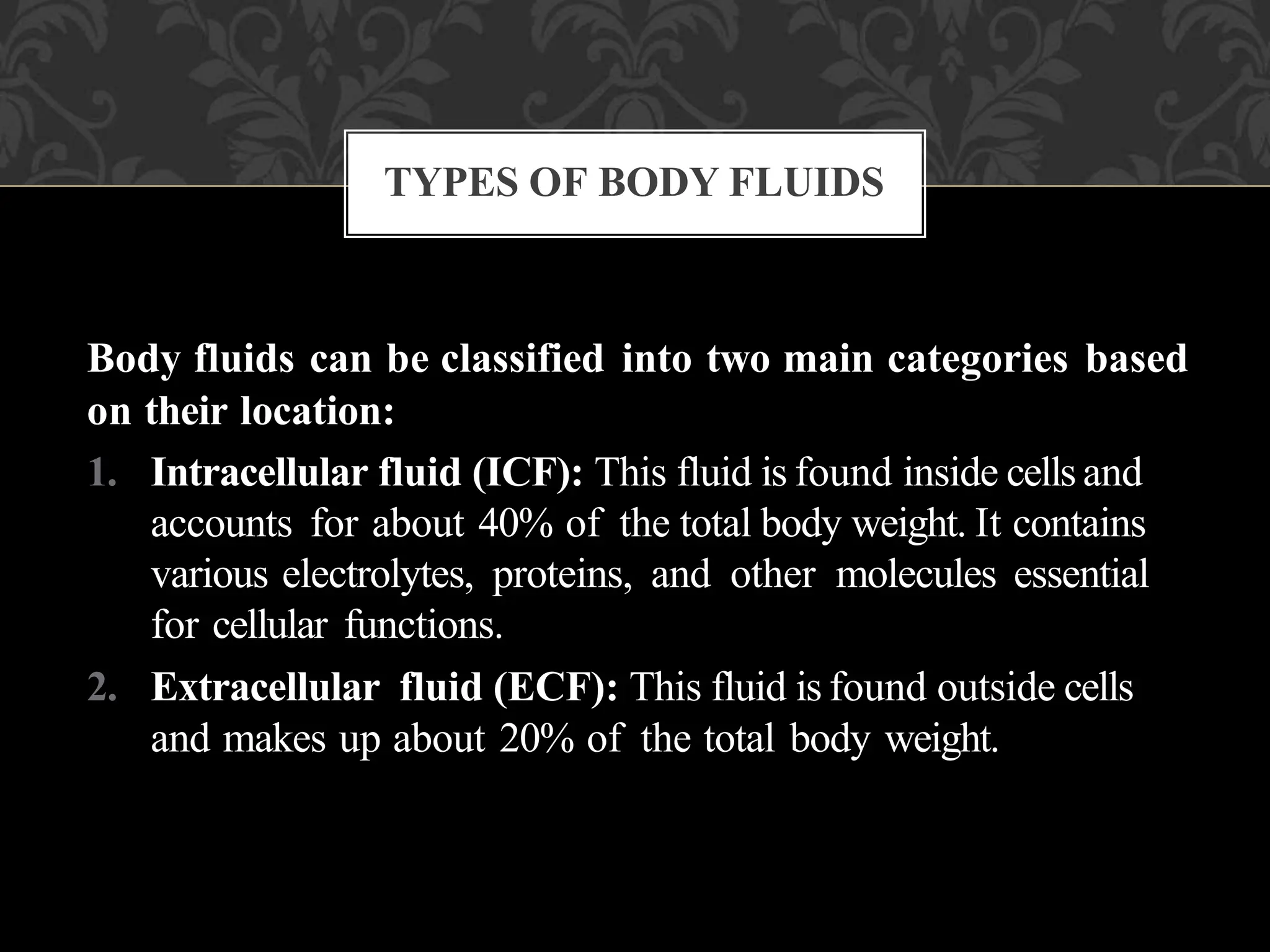 Body Fluids Presentation.pptx