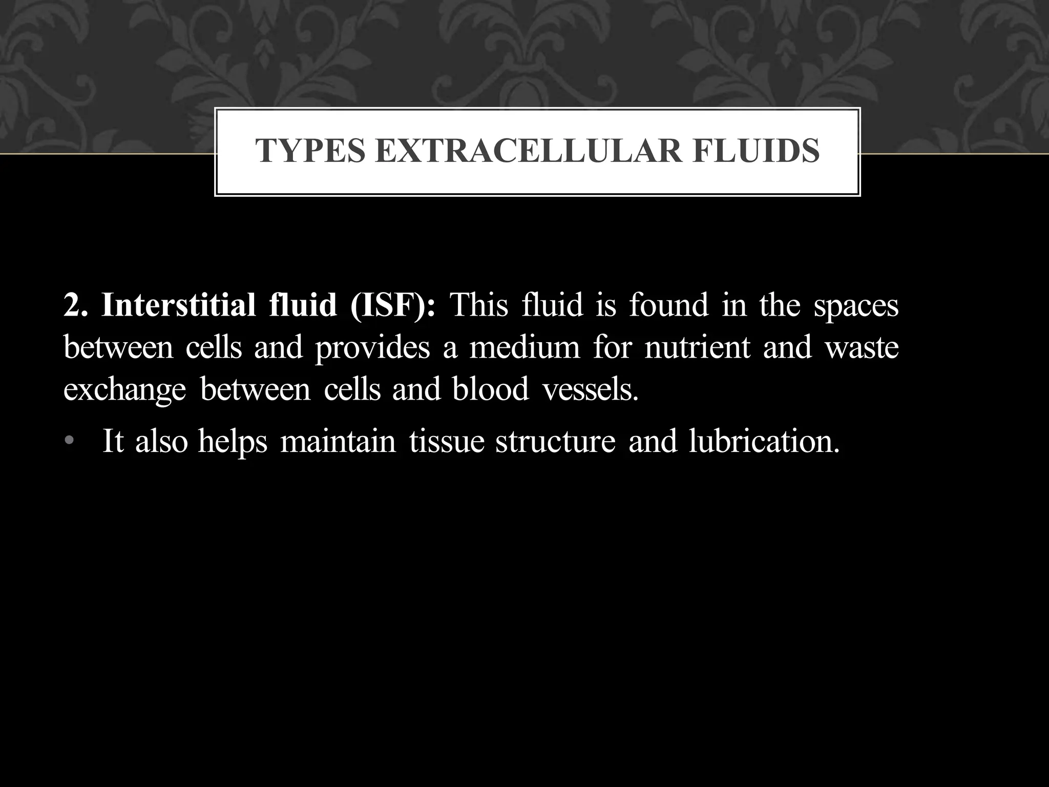 Body Fluids Presentation.pptx
