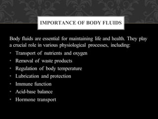 Body Fluids Presentation.pptx