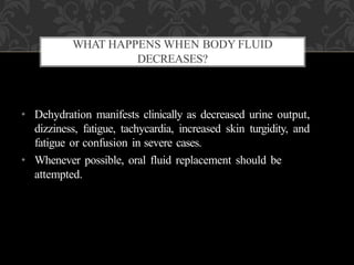 Body Fluids Presentation.pptx