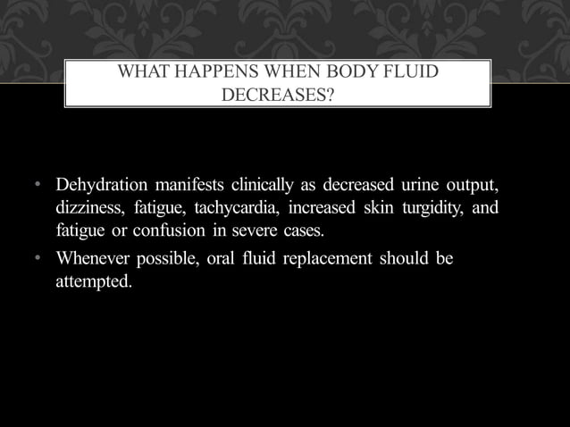 Body Fluids Presentation.pptx