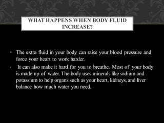 Body Fluids Presentation.pptx