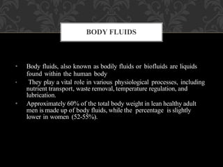 Body Fluids Presentation.pptx