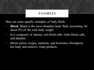 Body Fluids Presentation.pptx