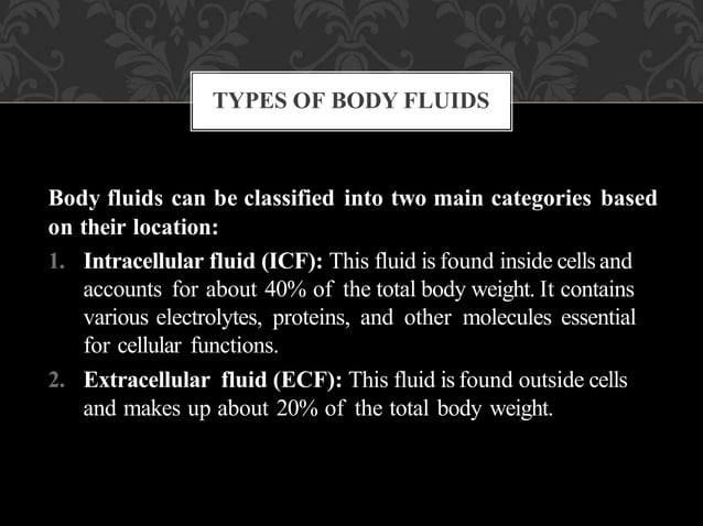 Body Fluids Presentation.pptx