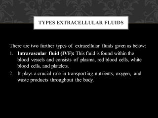 Body Fluids Presentation.pptx