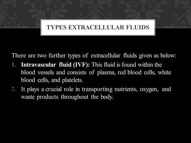 Body Fluids Presentation.pptx