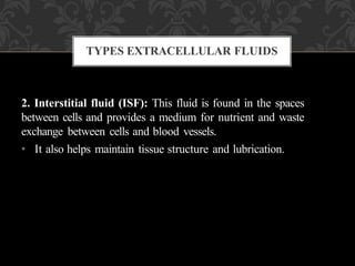 Body Fluids Presentation.pptx