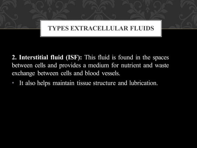 Body Fluids Presentation.pptx