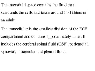 Body fluids and electrolytes presentation.pptx