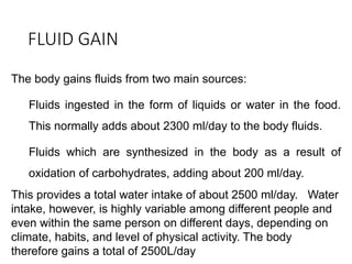 Body fluids and electrolytes presentation.pptx
