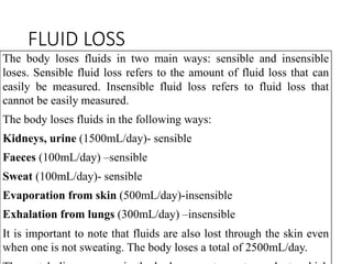 Body fluids and electrolytes presentation.pptx