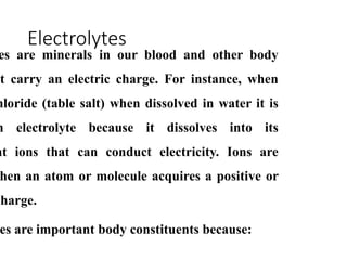 Body fluids and electrolytes presentation.pptx