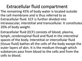 Body fluids and electrolytes presentation.pptx