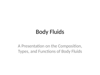 Body_Fluids_Presentatioooooooooooooooon.pptx