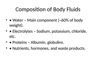 Body_Fluids_Presentatioooooooooooooooon.pptx