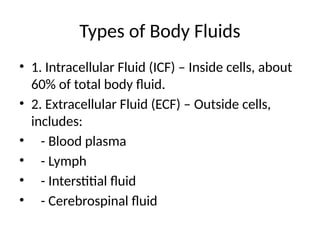 Body_Fluids_Presentatioooooooooooooooon.pptx