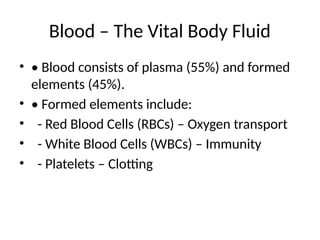 Body_Fluids_Presentatioooooooooooooooon.pptx