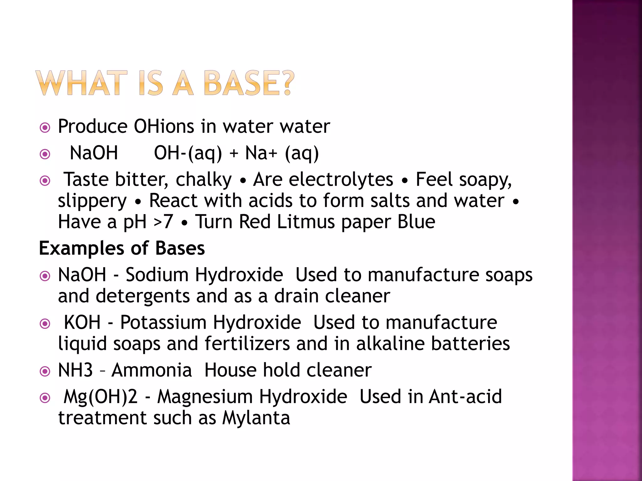 body fluids (water, acid, base and buffers).pptx