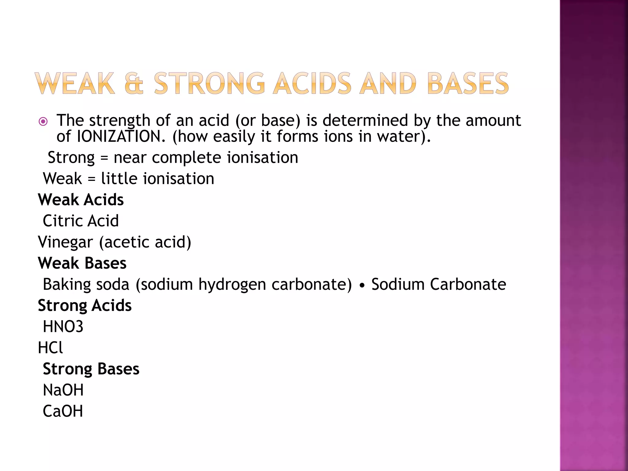 body fluids (water, acid, base and buffers).pptx