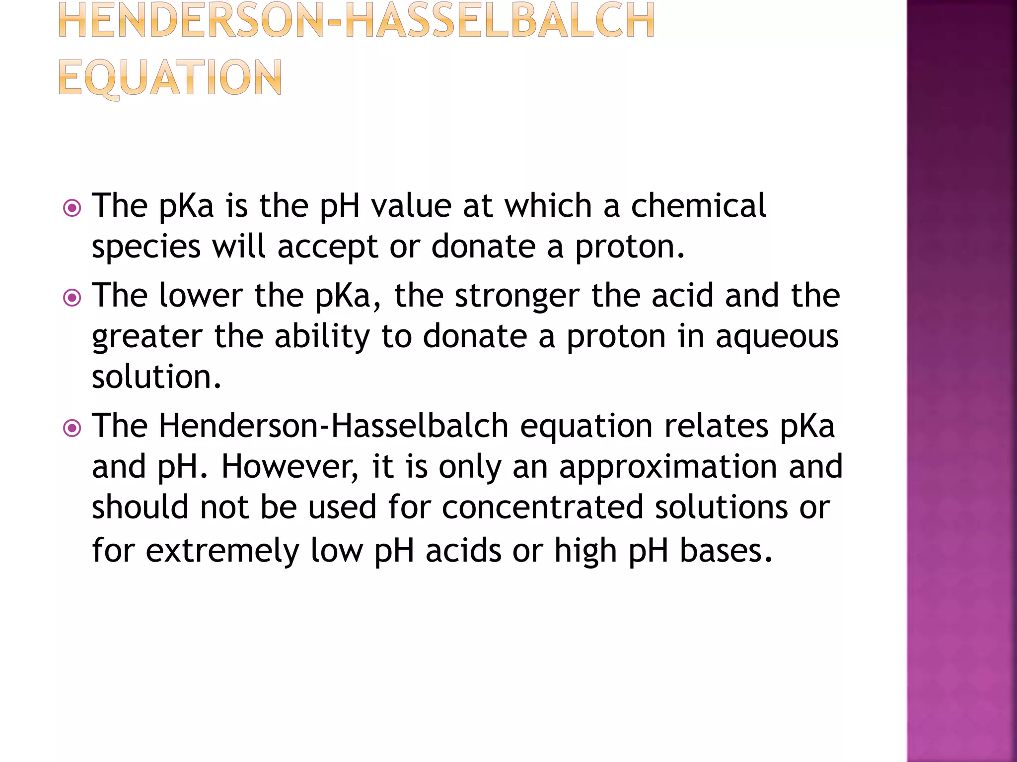 body fluids (water, acid, base and buffers).pptx