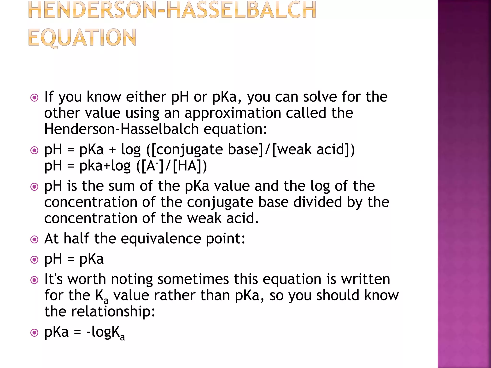 body fluids (water, acid, base and buffers).pptx