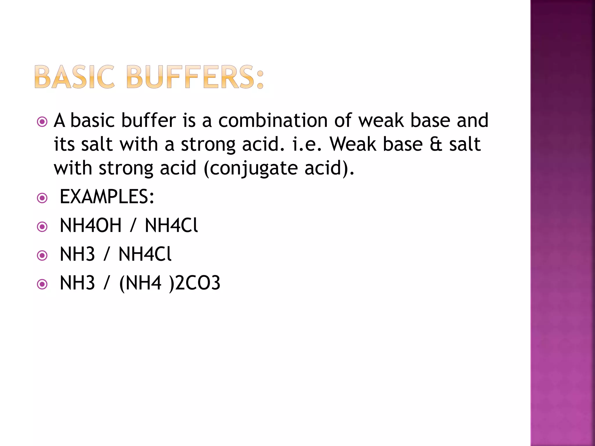 body fluids (water, acid, base and buffers).pptx