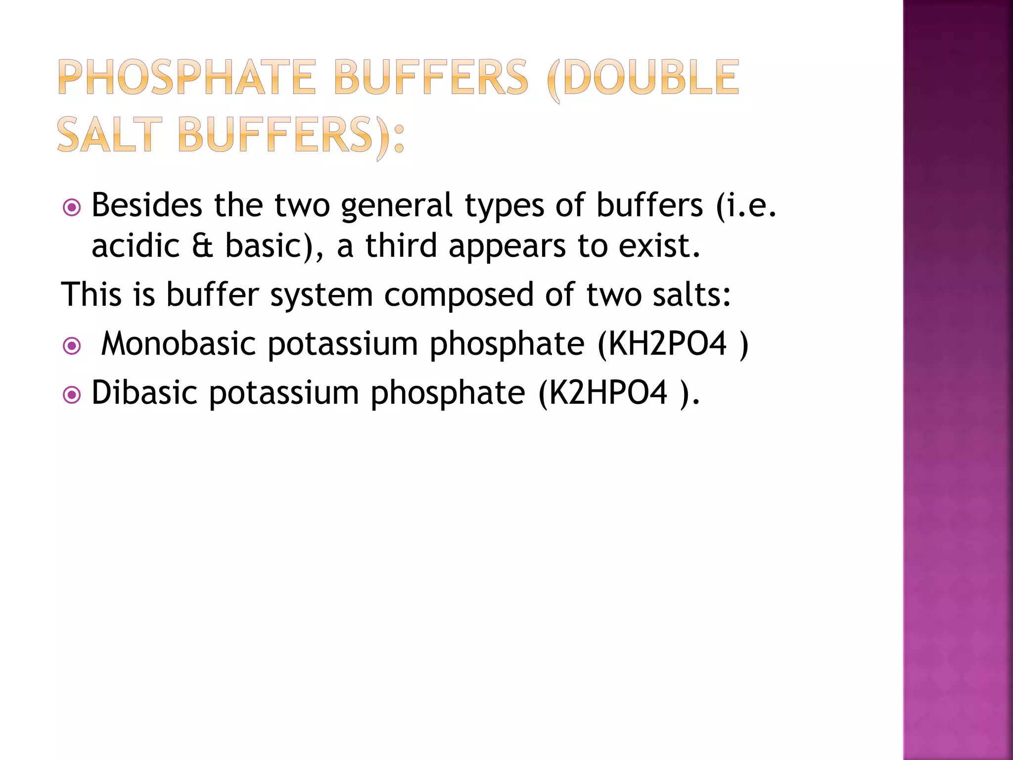 body fluids (water, acid, base and buffers).pptx