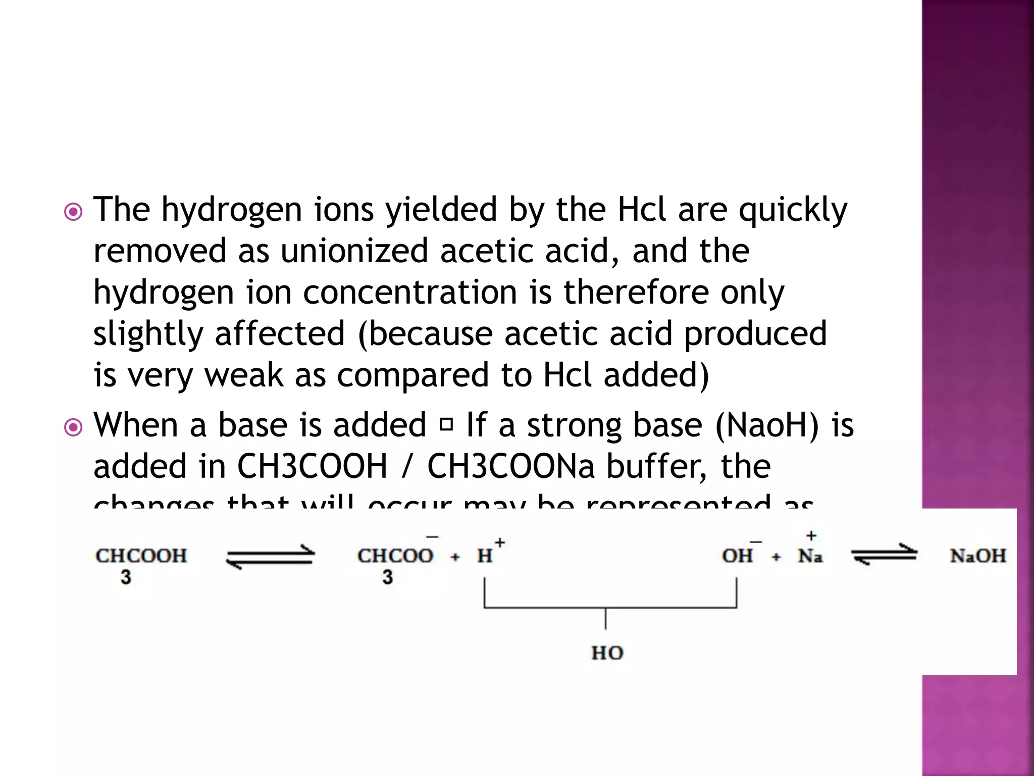 body fluids (water, acid, base and buffers).pptx