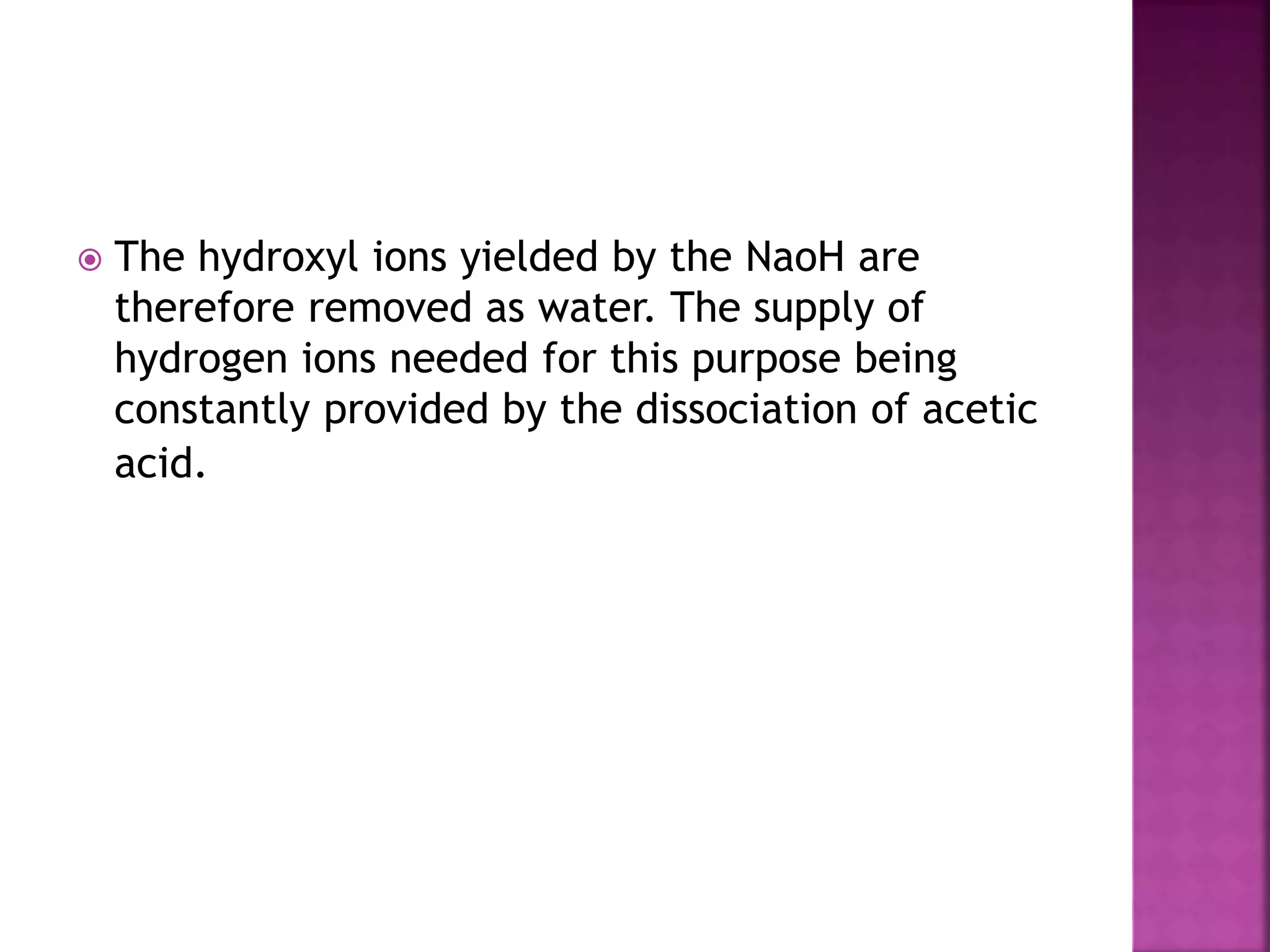 body fluids (water, acid, base and buffers).pptx