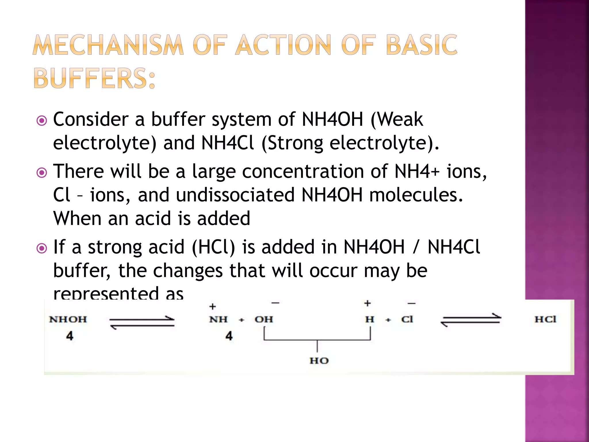 body fluids (water, acid, base and buffers).pptx