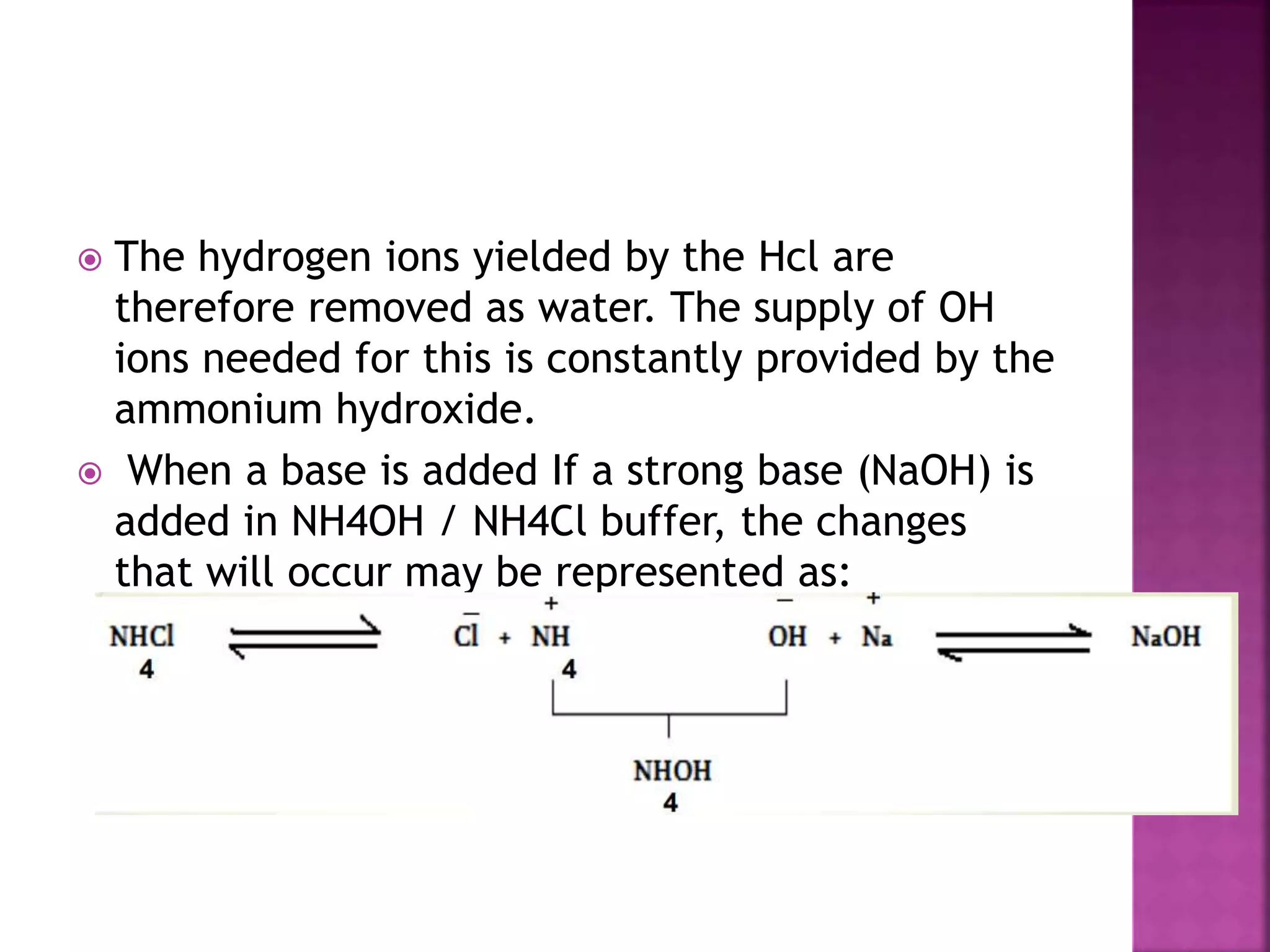 body fluids (water, acid, base and buffers).pptx