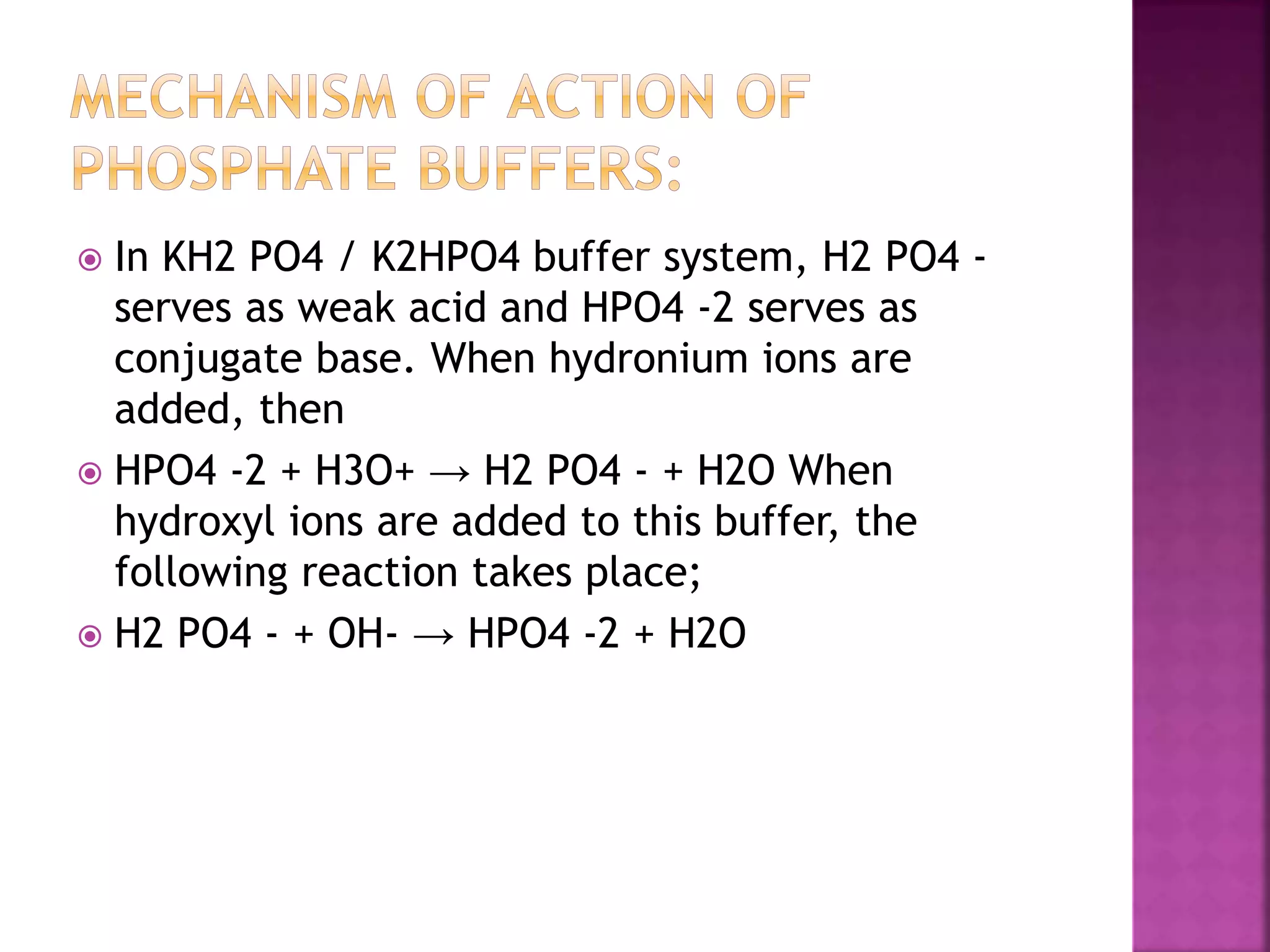 body fluids (water, acid, base and buffers).pptx