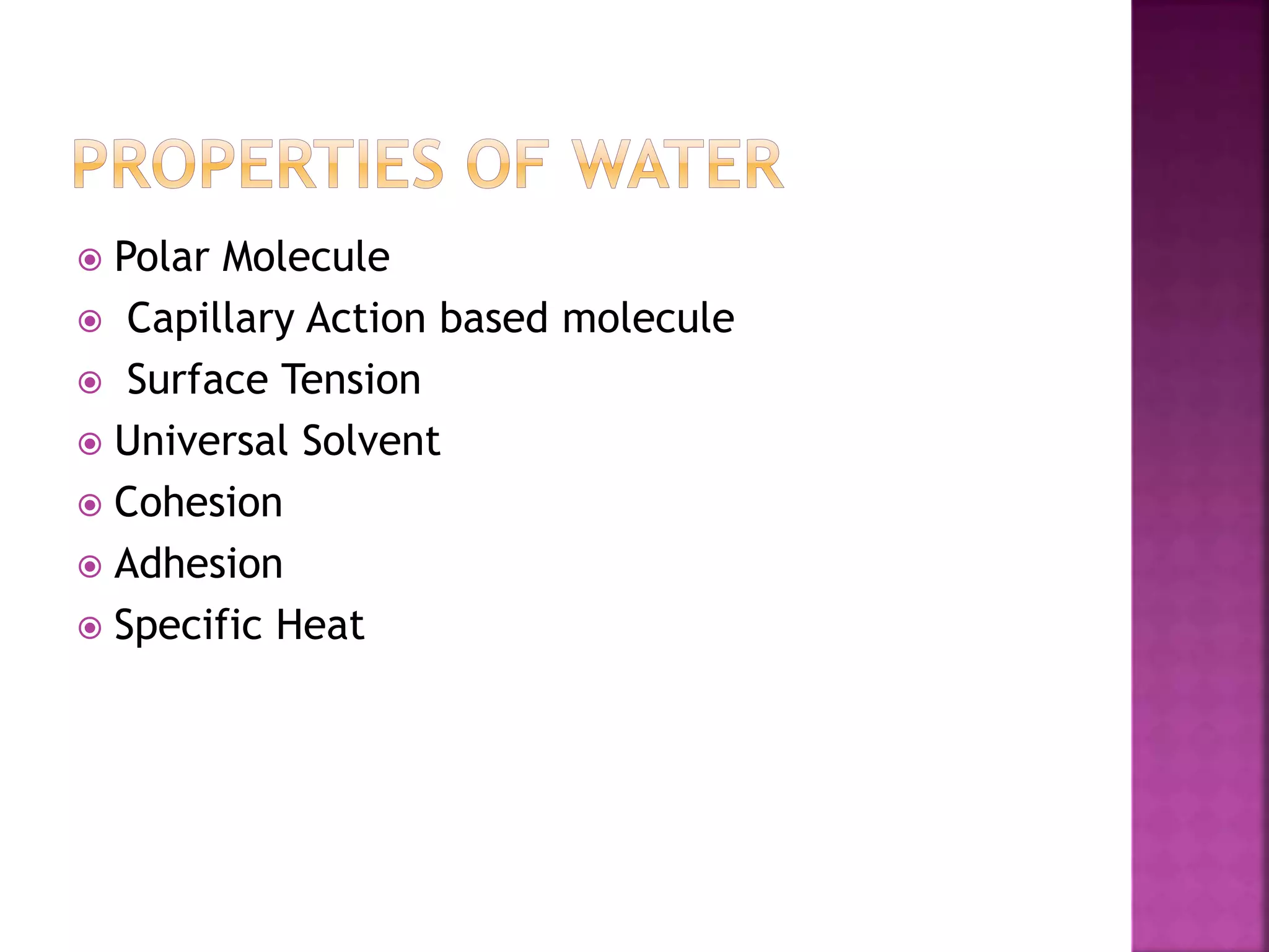 body fluids (water, acid, base and buffers).pptx