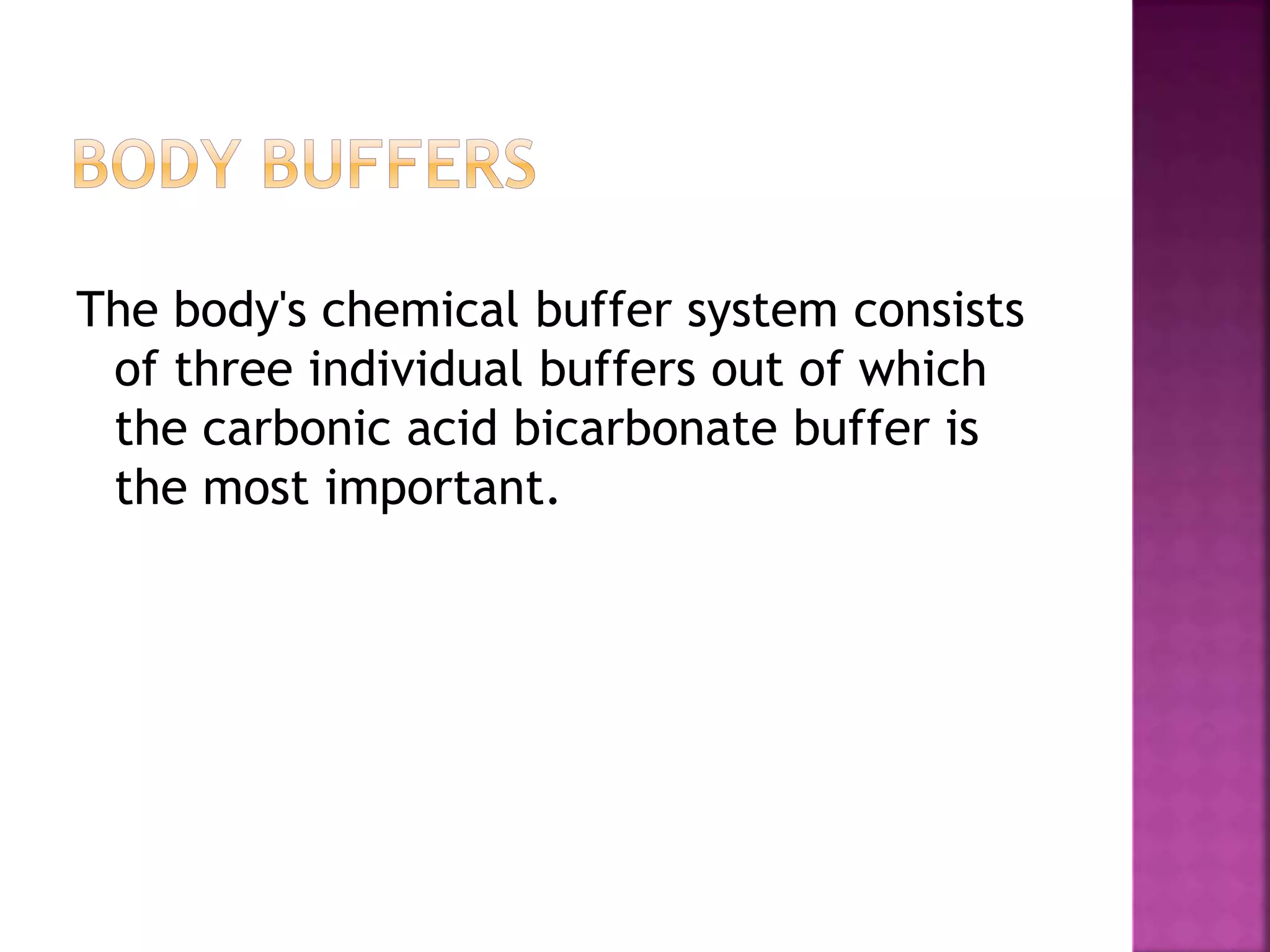 body fluids (water, acid, base and buffers).pptx