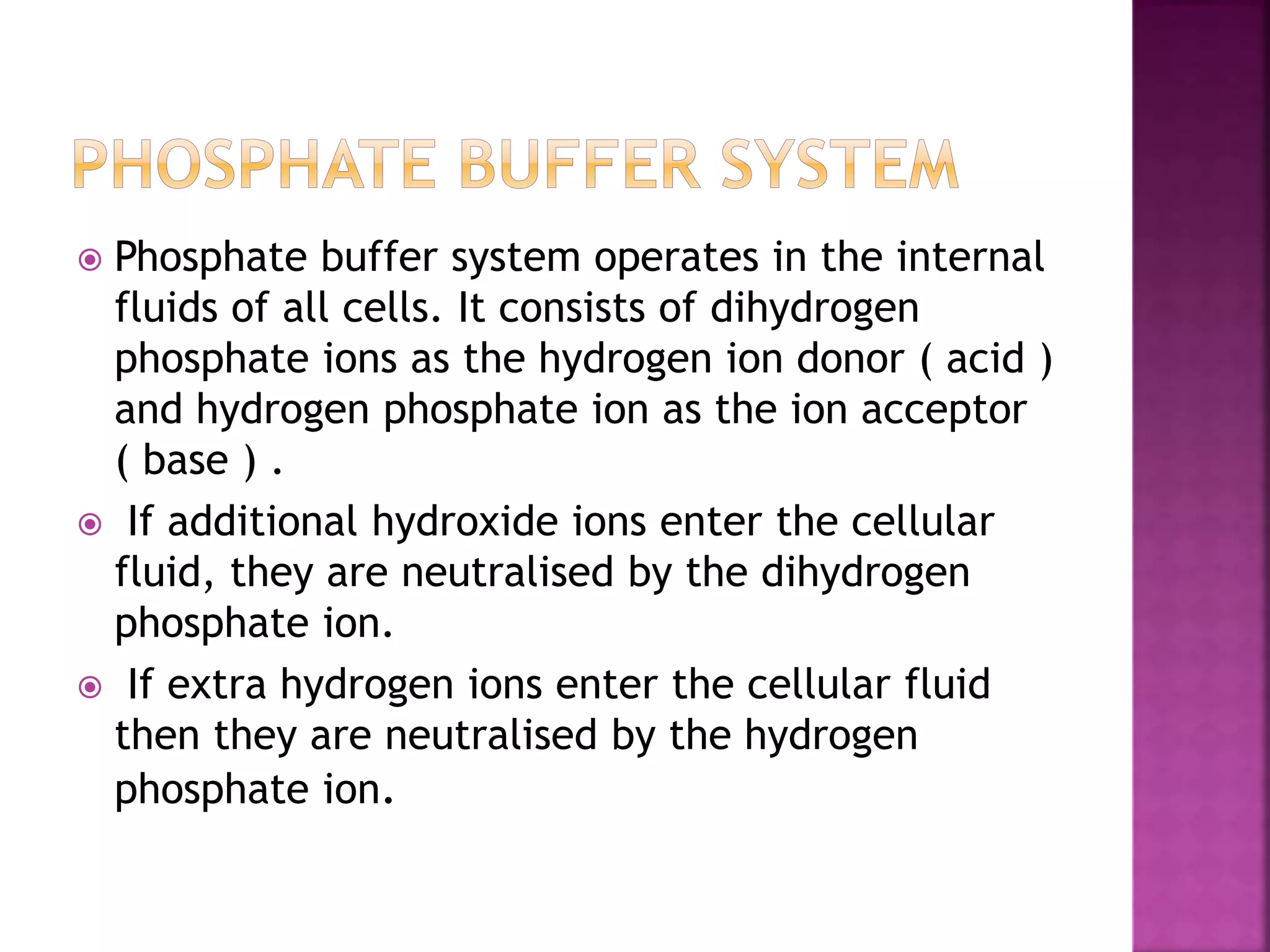 body fluids (water, acid, base and buffers).pptx