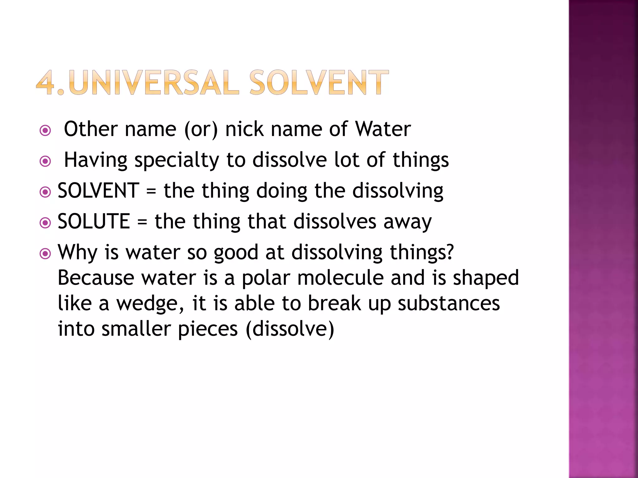 body fluids (water, acid, base and buffers).pptx