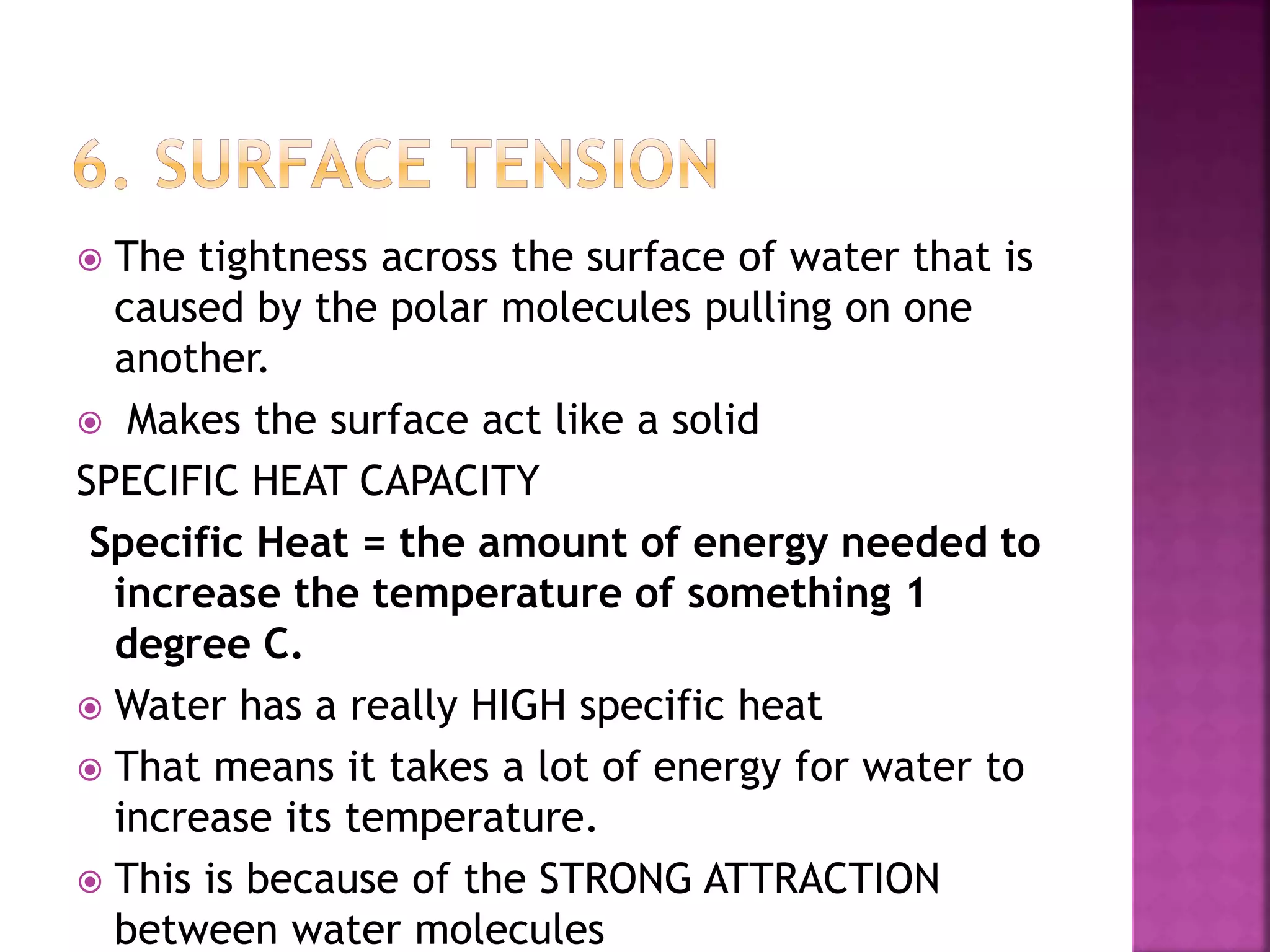 body fluids (water, acid, base and buffers).pptx