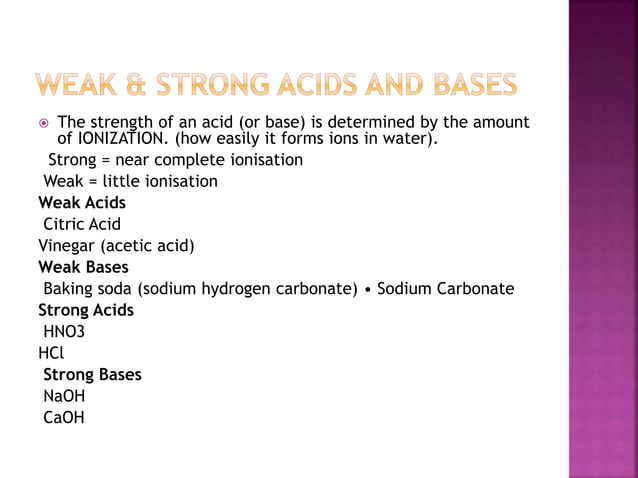 body fluids (water, acid, base and buffers).pptx
