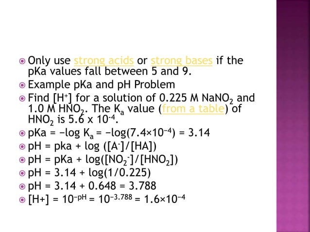 body fluids (water, acid, base and buffers).pptx